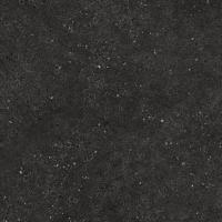 China Terrazzo Beige Color 600x600mm Rustic Porcelain Tile for sale