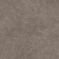 China Terrazzo Beige Color 600x600mm Rustic Porcelain Tile for sale