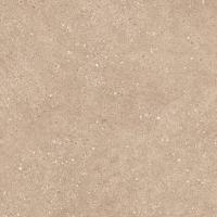 China Terrazzo Beige Color 600x600mm Rustic Porcelain Tile for sale