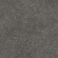 China Terrazzo Beige Color 600x600mm Rustic Porcelain Tile for sale