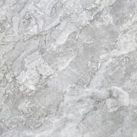 China Grey Color AAA Grade 800X800MM Full Body Marble Tile for sale