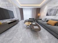 China Waterproof GB/T 4100 1100N Ceramic Tile Flooring for sale