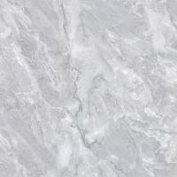 China Waterproof GB/T 4100 1100N Ceramic Tile Flooring for sale