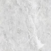 China Glaze Polished Full Body Marble Floor Tile For Bedroom for sale