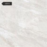 China Customized AAA Porcelain Ceramic Tile Flooring Light Beige for sale