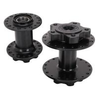 China Surron Motorcycle Wheel Hub in Aluminum Alloy 6061T6 Ideal for Replacement or Repair for sale