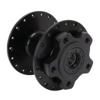 China Surron Motorcycle Wheel Hub in Aluminum Alloy 6061T6 Ideal for Replacement or Repair for sale