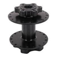 China Surron Motorcycle Wheel Hub in Aluminum Alloy 6061T6 Ideal for Replacement or Repair for sale