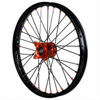 China Aluminum 6061 T6 FOR ORDER SX 85 2003-2020 19