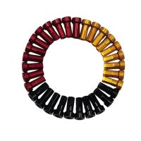 China Replace/Repair Purpose Anodized Spline Drive Nipples 4.0mm 3.50mm for sale