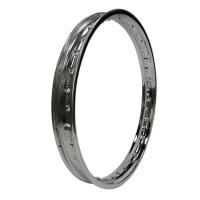 China Replace/Repair Purpose 2.15 x 17