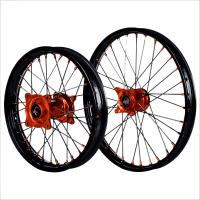 China SX 85 2003-2020 19
