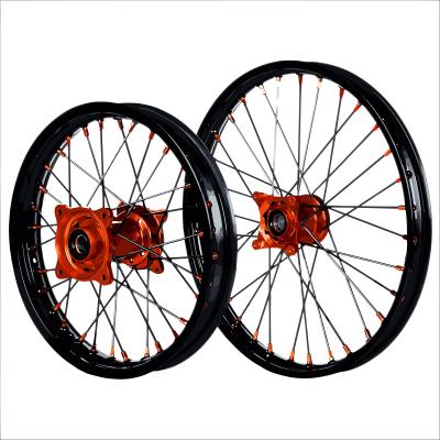 China SX 85 2003-2020 19