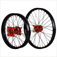 China SX 85 2003-2020 19