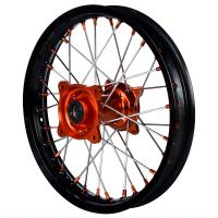 China SX 85 2003-2020 19