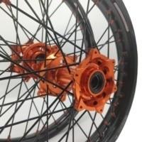 China SX 85 2003-2020 19