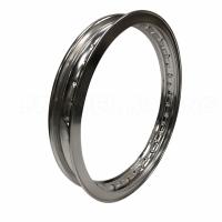 China Replace/Repair 21