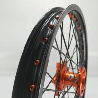 China SX 85 2003-2020 19