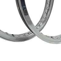 China Replace/Repair 21
