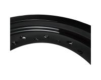 China 17 inch MT super motorcycle wheel rims hubs and wheel sets for replace/repair purpose for sale