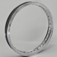 China Replace/Repair 21