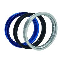 China Customizable Logo 12 14 16 and 18 Inch Motorcycle Wheels for sale