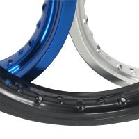 China Customizable Logo 12 14 16 and 18 Inch Motorcycle Wheels for sale