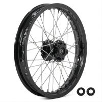 China Replace/Repair Your Wheels 16/19-Inch Electric Dirt Bike Wheels for SurRon Light Bee for sale