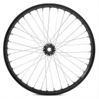 China Replace/Repair Your Wheels 16/19-Inch Electric Dirt Bike Wheels for SurRon Light Bee for sale