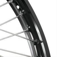China Replace/Repair Your Wheels 16/19-Inch Electric Dirt Bike Wheels for SurRon Light Bee for sale