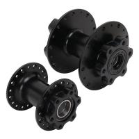 China Replace/Repair Your Wheels 16/19-Inch Electric Dirt Bike Wheels for SurRon Light Bee for sale