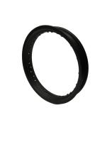 China Off-Road Motorcycle Wheels Color Anodized and Black Silver for Ultimate Performance for sale