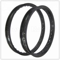 China Improve Your Dirt Bike's Performance with These Wheel Sets Fit 125 250 EXC SX XCF XC for sale