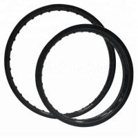 China Improve Your Dirt Bike's Performance with These Wheel Sets Fit 125 250 EXC SX XCF XC for sale
