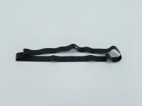 China Normal Style Customized PVC Wheel Rim Strip for Motorcycles and Bicycles 2.50 mm 3.00 mm for sale