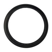 China H-shaped Retro 2.50x17 Alloy Wheels for CRF 2020- Motorcycle Enthusiasts in Demand for sale