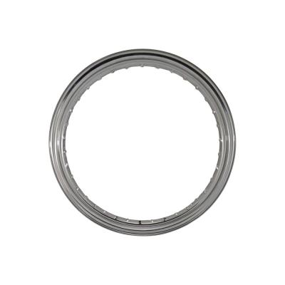 China 2012-2013 Year The Best Time to Get Your Hands on MT 17 inch Motorcycle Alloy Wheels for sale