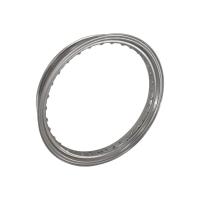 China 2012-2013 Year The Best Time to Get Your Hands on MT 17 inch Motorcycle Alloy Wheels for sale