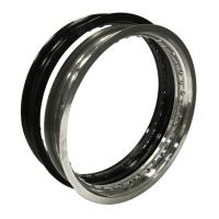 China Enhance Your Motorcycle's Performance with Our Racing and Supermoto Alloy Wheels for sale