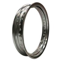 China Enhance Your Motorcycle's Performance with Our Racing and Supermoto Alloy Wheels for sale