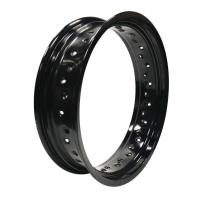 China Enhance Your Motorcycle's Performance with Our Racing and Supermoto Alloy Wheels for sale