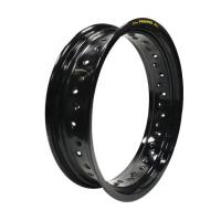 China Enhance Your Motorcycle's Performance with Our Racing and Supermoto Alloy Wheels for sale