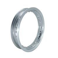 China Silver Alloy Wheel Rims for 10