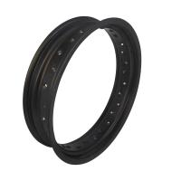 China 18 Inch Dirt Bike Motorcycle Alloy Wheel Rims with Aluminium 7116 T6/7075 T6 Material for sale