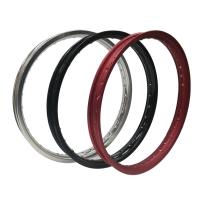 China 18 Inch 19 Inch 21 Inch Motorcycle Alloy Spoke Wheel Rims for Optimal Performance for sale