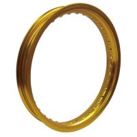 China 18 Inch 19 Inch 21 Inch Motorcycle Alloy Spoke Wheel Rims for Optimal Performance for sale