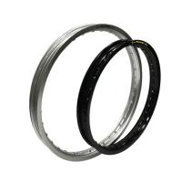 China 18 Inch 19 Inch 21 Inch Motorcycle Alloy Spoke Wheel Rims for Optimal Performance for sale