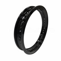 China Alu. 7s 17 18 19 21-Inch Motorcycle Alloy Wheel Rims for Supermoto and Motocross Racing for sale