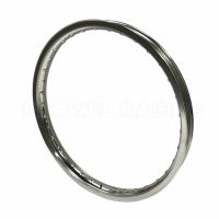 China WM 1.60x21 Motocross Alloy Rim for Motorcycle 6061 T6 or 7116 T6 or 7075 T6 Material for sale