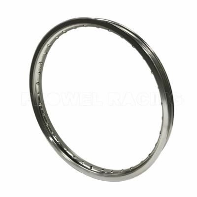 China WM 1.60x21 Motocross Alloy Rim for Motorcycle 6061 T6 or 7116 T6 or 7075 T6 Material for sale